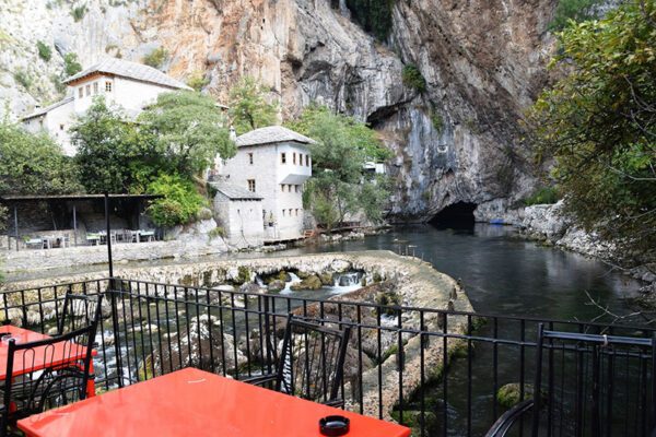 Visiting Mostar in 2026? Add These 12 Things to Your Bucket List