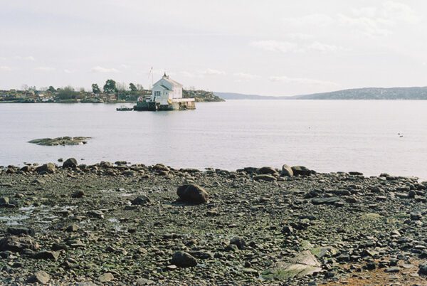12 Absolutely Breathtaking Places to Visit in Oslo