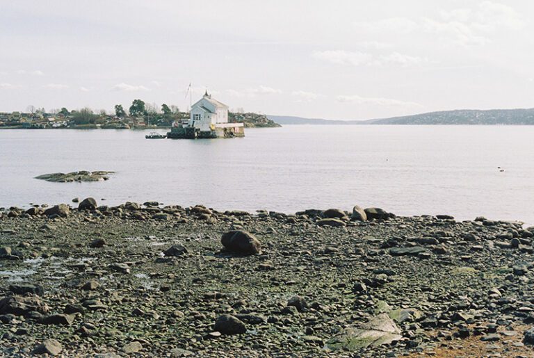 12 Absolutely Breathtaking Places to Visit in Oslo