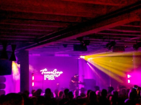 23 MUST DO Things in Portland at Night: Ultimate 2025 Guide!