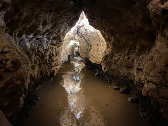 12 Underrated Places in Wisconsin That Deserve to Be on Your Bucket List