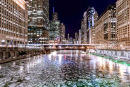 12 EPIC Things to Do in Chicago at Night (Beyond Deep Dish!)