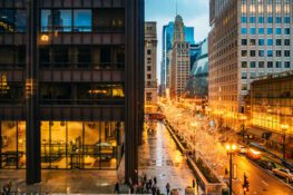 12 EPIC Things to Do in Chicago at Night (Beyond Deep Dish!)