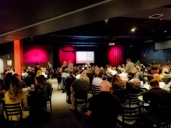 12 INSANE Things to Do in San Francisco at Night (Secret Spots!)