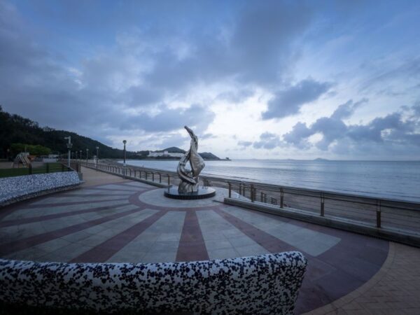 12 Enchanting Spots in Macau to Add to Your Bucket List - Global Viewpoint