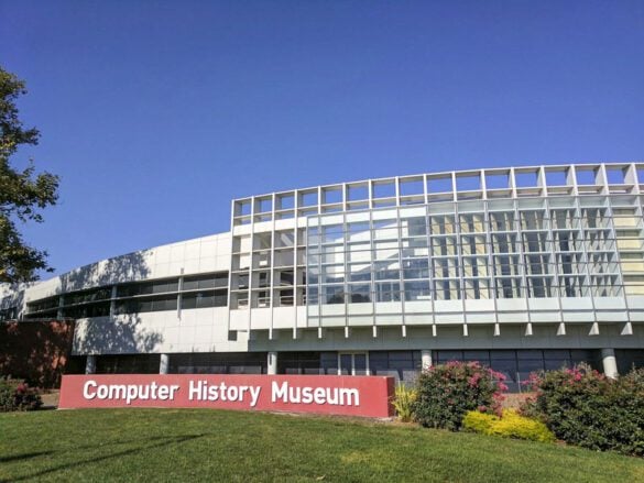 12 Fun Things to Do in Silicon Valley (Ultimate Itinerary) - Global ...