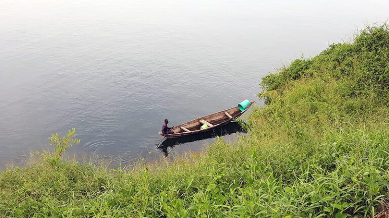 The 12 Most Magical Spots in Congo You Can’t Miss