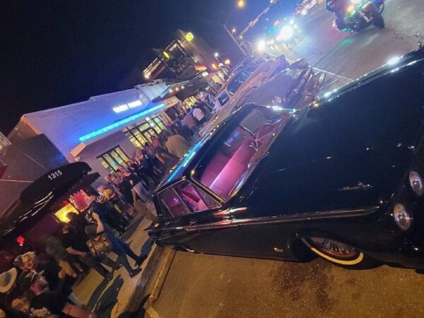 REVEALED: 23 Epic Things to Do in Austin at Night (2025 Guide!)