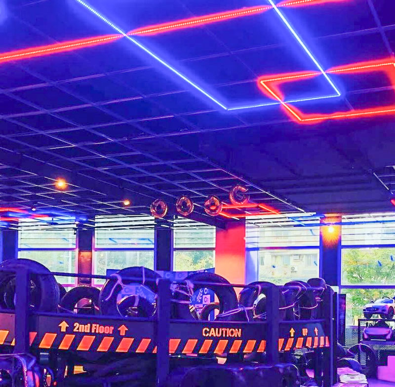 The Ultimate Foodie Guide to Taipei’s Hidden Gem Restaurants