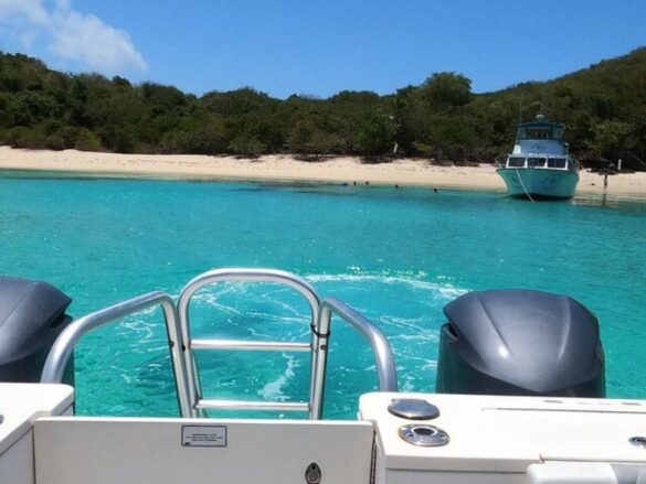 12 Underrated Places in Puerto Rico That Deserve to Be on Your Bucket List