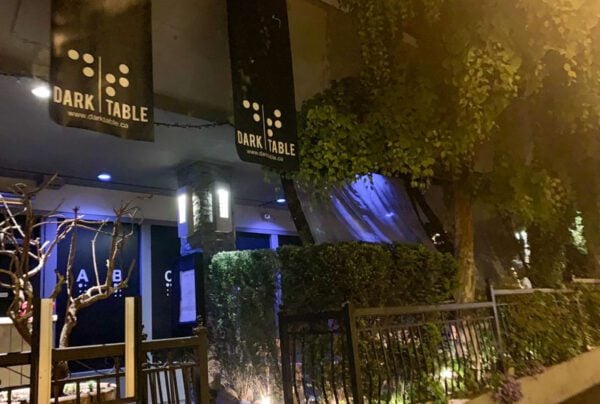18 Vancouver Restaurants That Go Way Beyond Sushi and Ramen