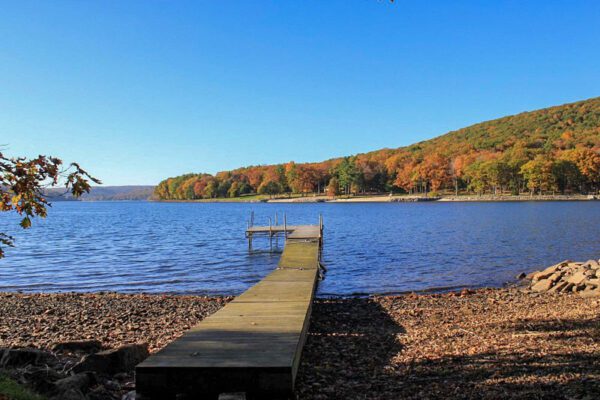 16 Must-See Deep Creek, MD Attractions & Unique Activities