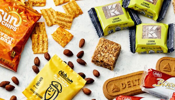 Delta One vs. Delta First Class in 2026 (Seats, Benefits + Perks)