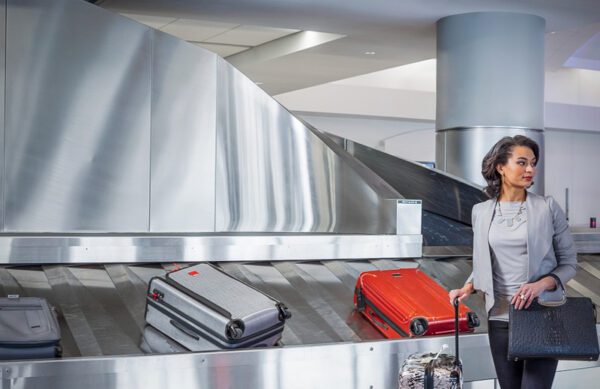 Delta One vs. Delta First Class in 2026 (Seats, Benefits + Perks)