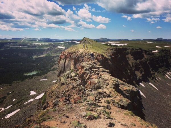 12 Lesser-Known Places in Colorado That Are Pure Magic