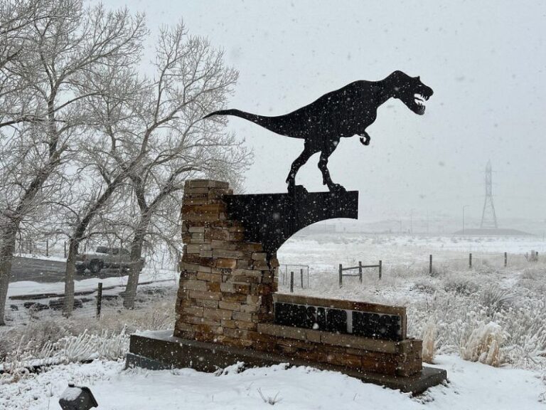 12 Lesser-Known Places in Colorado That Are Pure Magic