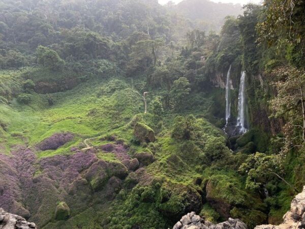 12 Jaw-Dropping Places in Cameroon You Won’t Believe Exist - Global ...