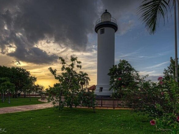 Rincón, Puerto Rico: 12 Attractions & Experiences for First-Timers ...