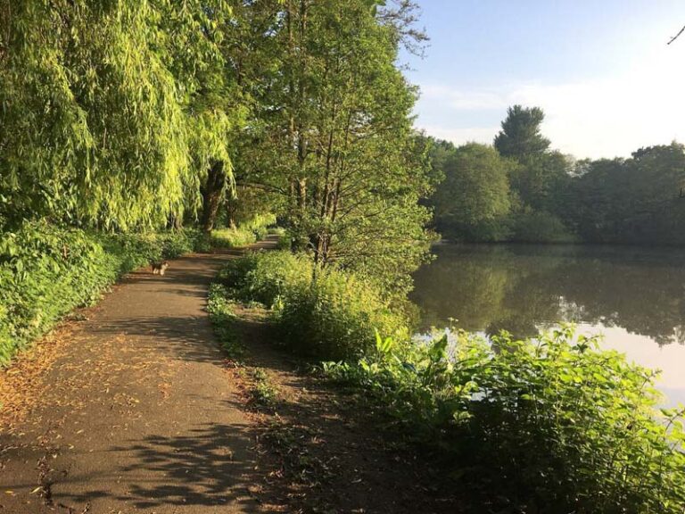 12 Stunning Hidden Gems in the West Midlands You Need to See - Global ...