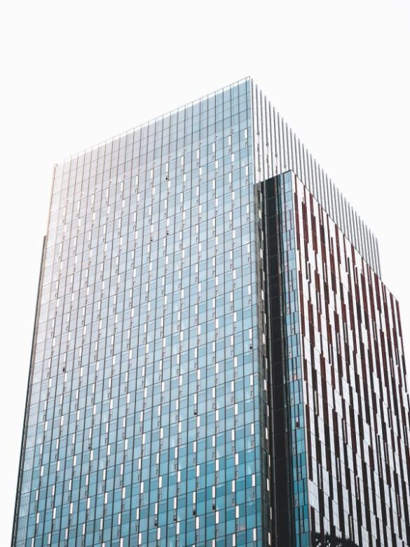 12 Amazing Hidden Gems in Seattle Only Locals Know About