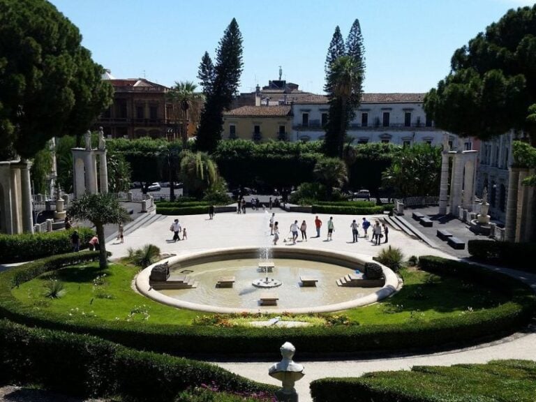 11 Amazing Things to Do in Catania, Sicily in a Weekend - Global Viewpoint