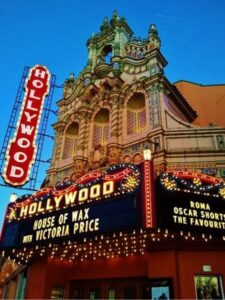23 MUST DO Things in Portland at Night: Ultimate 2025 Guide!