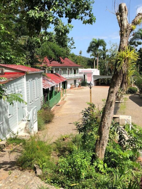 Top 12 Spots in Ponce, Puerto Rico for the Ultimate Local Experience ...