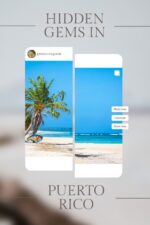 12 Underrated Places in Puerto Rico That Deserve to Be on Your Bucket List