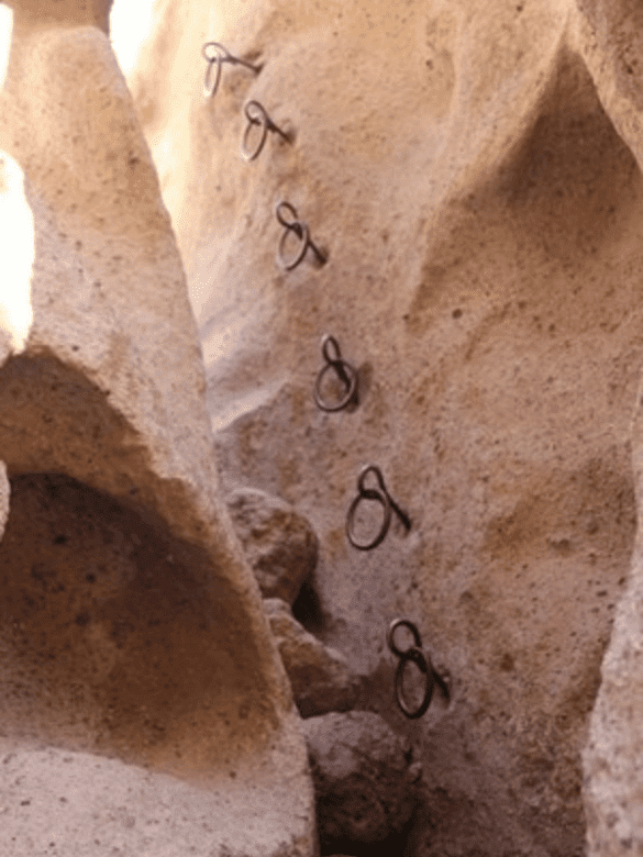 The Ultimate Mojave Desert Guide: 12 Things to Do & Places to Go ...