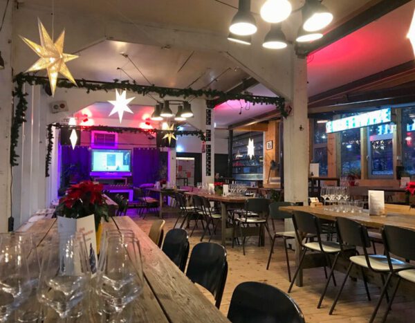 Vienna for Foodies: 12 Unique Places to Eat in the City of Music