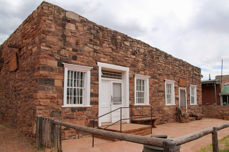 12 Iconic Monument Valley Attractions & Activities to Add to Your Itinerary