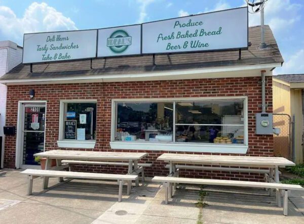 The Ultimate Foodie Guide to Durham's Hidden Gem Restaurants