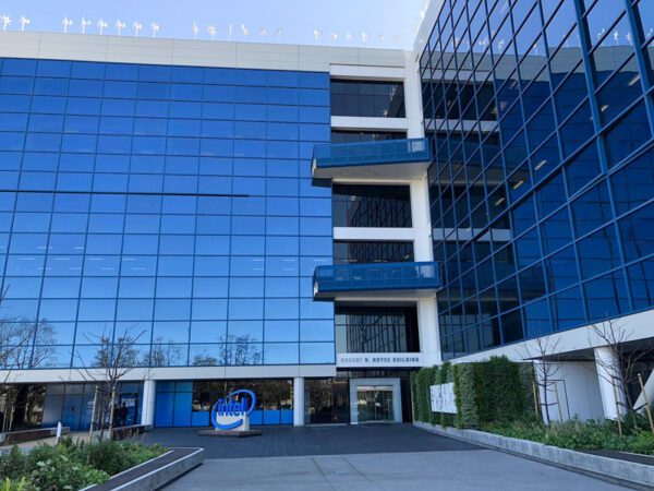 12 Fun Things to Do in Silicon Valley (Ultimate Itinerary) - Global ...