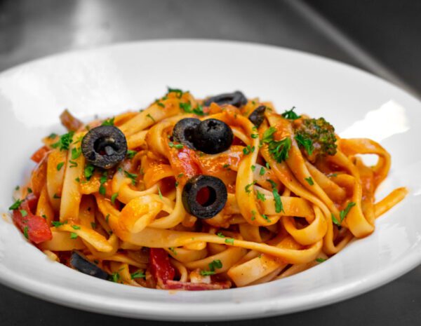 Unique Restaurants In Philadelphia: 12 Coolest Places to Eat