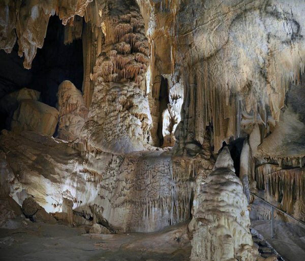 14 Most Beautiful Places in the Pyrenees (Mountain Hikes + Lakes)