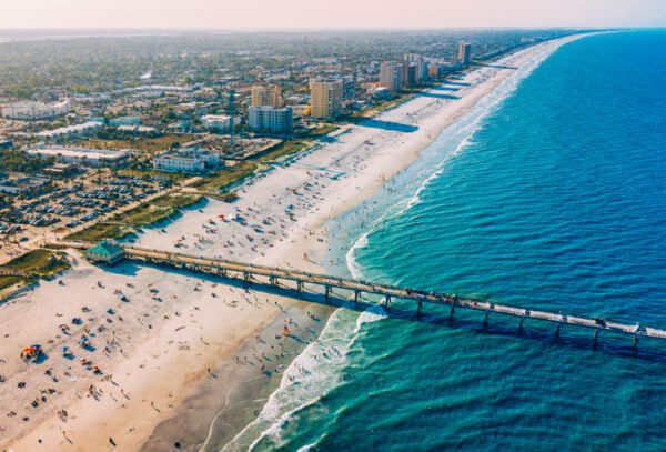 12 Unmissable Activities in Northern Florida You’ll Love - Global Viewpoint