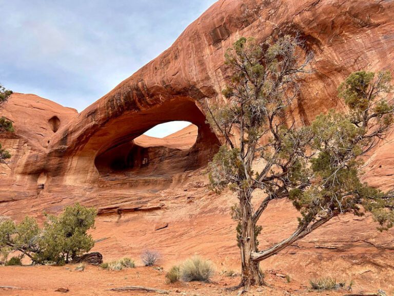 12 Iconic Monument Valley Attractions & Activities to Add to Your Itinerary