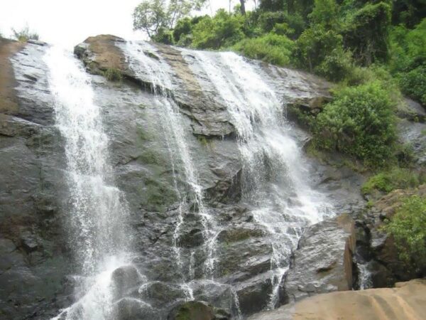 12 Dreamy Ooty Destinations That Look Straight Out of a Painting ...