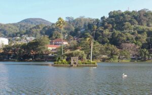 11 Mind-Blowing Places in Kandy to See in 2026 - Global Viewpoint
