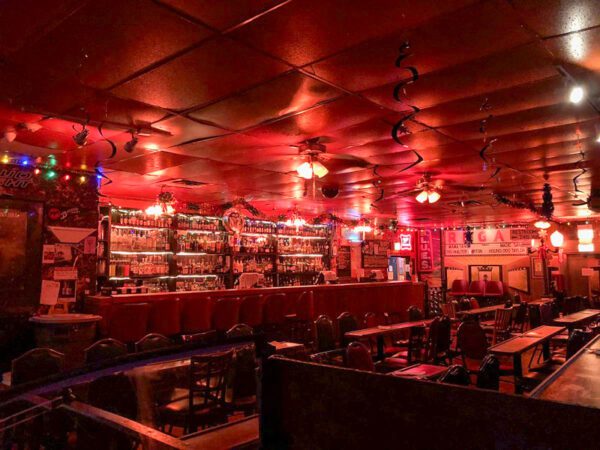 12 EPIC Things to Do in Chicago at Night (Beyond Deep Dish!)