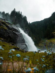 15 Fun Things to Do in Zell am See, Austria