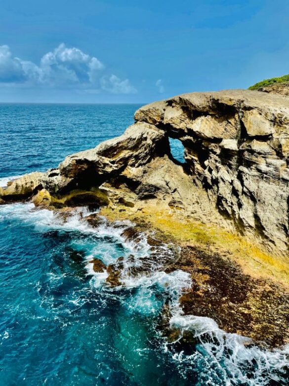 12 Underrated Places in Puerto Rico That Deserve to Be on Your Bucket List