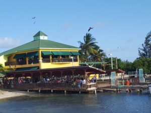 Top 12 Spots in Ponce, Puerto Rico for the Ultimate Local Experience ...