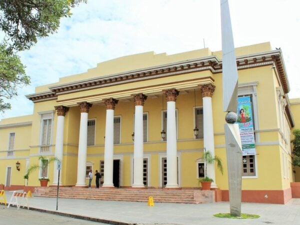 Top 12 Spots in Ponce, Puerto Rico for the Ultimate Local Experience ...
