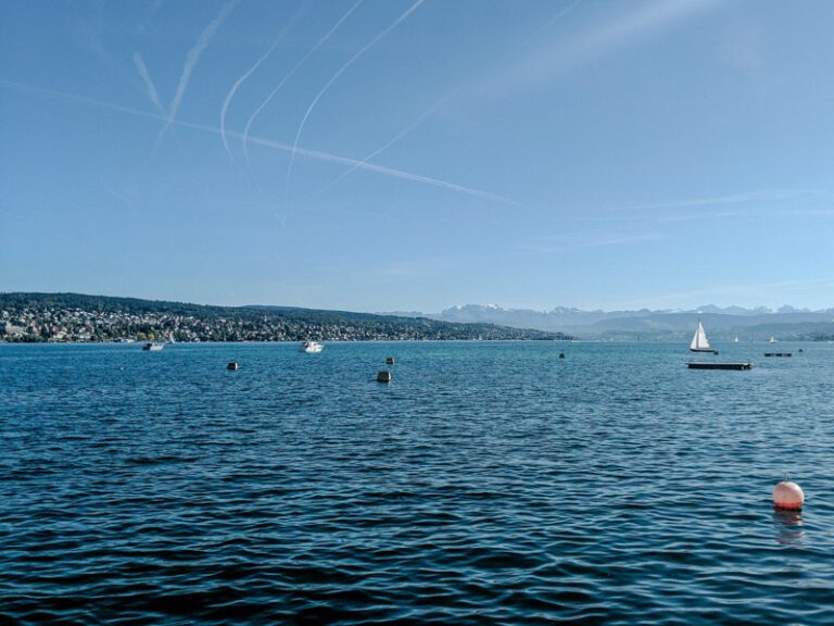 12 Stunning Hidden Gems in Zurich You Need to See - Global Viewpoint