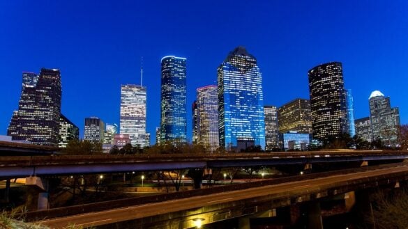 19 Fun Things to Do in Houston at Night (Locals Actually Love)