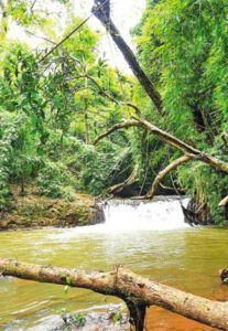 12 Must-See Mondulkiri, Cambodia Attractions & Unique Activities ...
