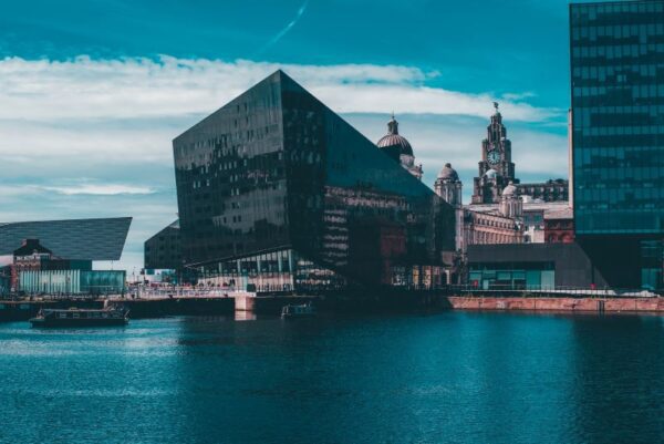 12 Must-See Destinations in the North of England in 2025 - Global Viewpoint