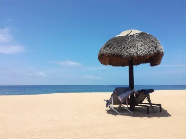 12 Picture-Perfect Places in Angola That Will Blow Your Mind