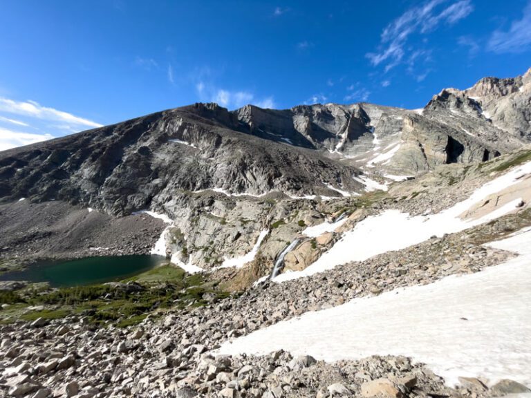 The 7 Most Scenic Mountains in Colorado to Add to Your Bucket List ...